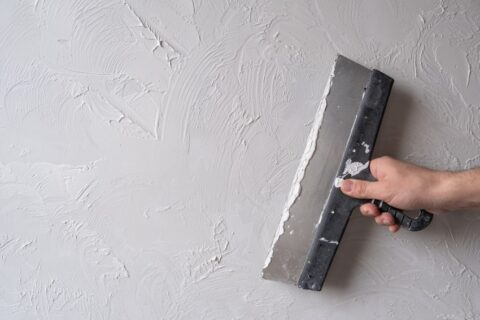 What Homeowners Should Know About Synthetic Stucco